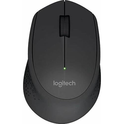Мышь беспроводная Logitech M280 (910-004306)