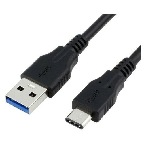 Кабель USB3.0 Cm-Am Orient UC-305 - 0.5 метра