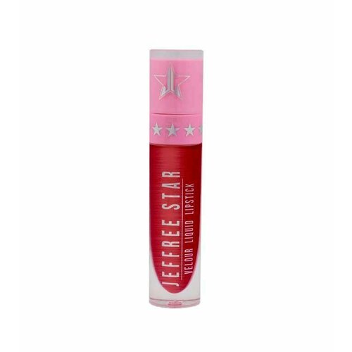 Помада Jeffree Star - Velour Liquid Lipstick