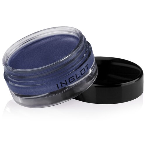 Inglot Гелевая подводка для глаз AMC, оттенок 99