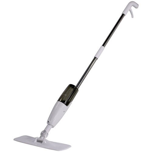 Швабра Deerma Spray Mop TB500 Global