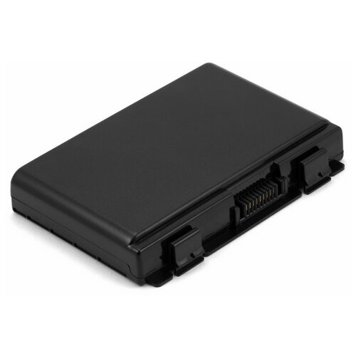 Аккумуляторная батарея для ноутбука Asus K40IN (5200mAh)