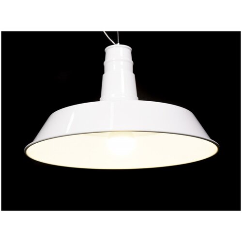 Подвесной светильник lumina deco saggi ldp 7808 wt