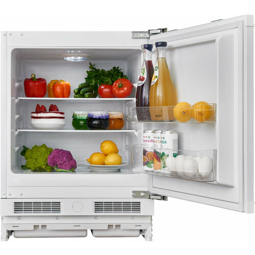Холодильник Ascoli ASL110BU