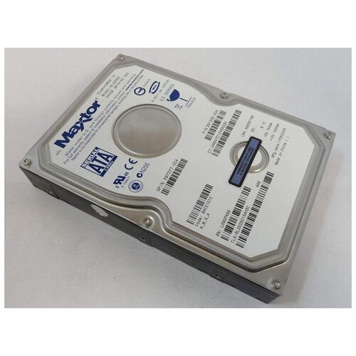 250 ГБ Внутренний жесткий диск HP 397377-004 (397377-004)