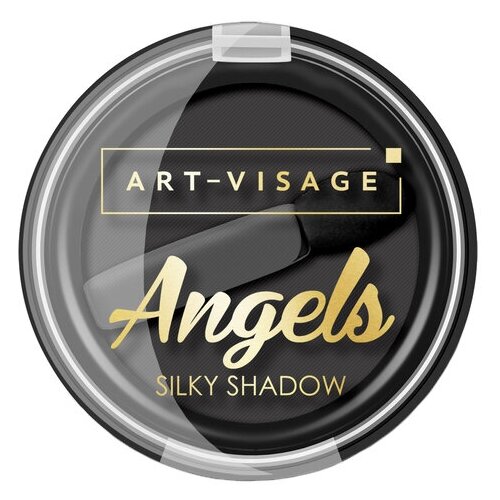 ART-VISAGE Тени для век Angels, 3.3 г