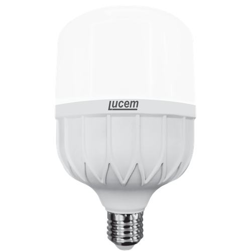 Светодиодная лампа Lucem LM-LCB 40W 6500K