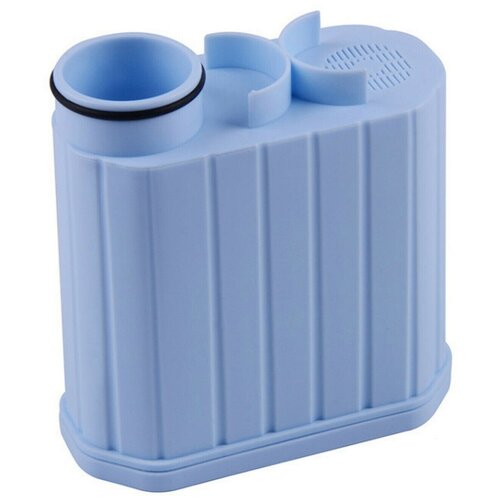 Фильтр для воды для кофемашины Philips/Saeco AquaClean