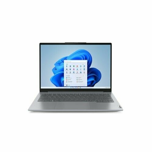 Ноутбук Lenovo ThinkBook 14 G6 IRL 14" I5-13500H, Intel Iris Xe, 16 ГБ, 1 ТБ SSD