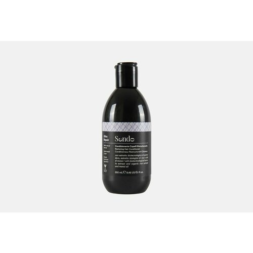Восстанавливающий кондиционер для волос Sendo concept ULTRAREPAIR RESTORING HAIR CONDITIONER 250 мл