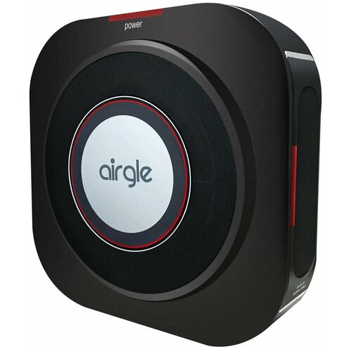 Воздухоочиститель Airgle AG25