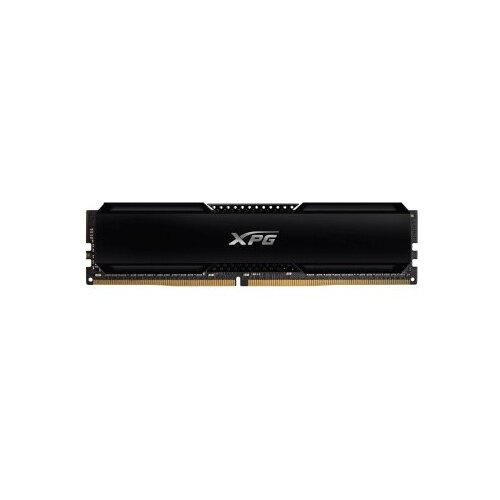 Оперативная память XPG 32 ГБ DDR4 DIMM CL16 AX4U320032G16A-CBK20