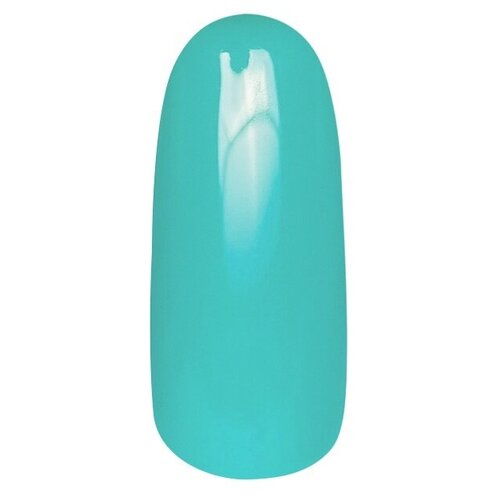 UNO гель-лак для ногтей Color Классические оттенки, 8 мл, 15 г, 108 Атлантида