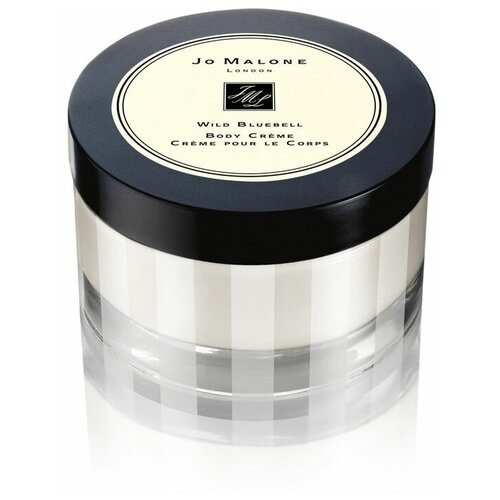 Jo Malone Крем для тела Wild Bluebell Body Creme, 175 мл