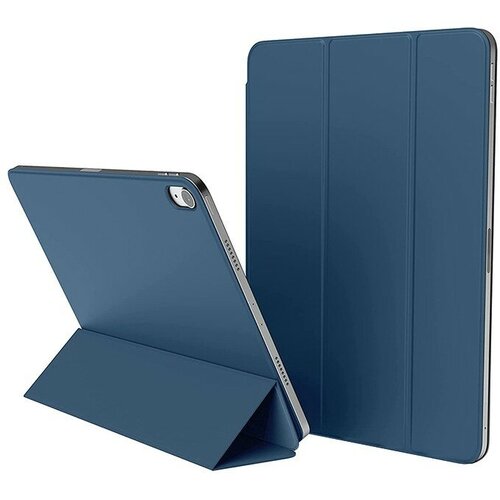 Чехол Elago Magnetic Folio для iPad 10.9 (2022 10th Gen), синий