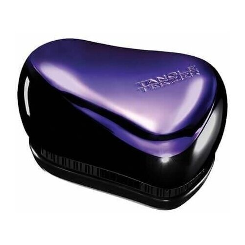 TANGLE TEEZER Расческа для волос Compact Styler