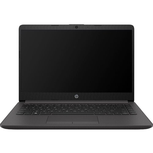 Hp Ноутбук HP 240 G8 5N235ES Black 14" {FHD i7-1165G7/16Gb/512Gb SSD/tpm/rj45/DOS}