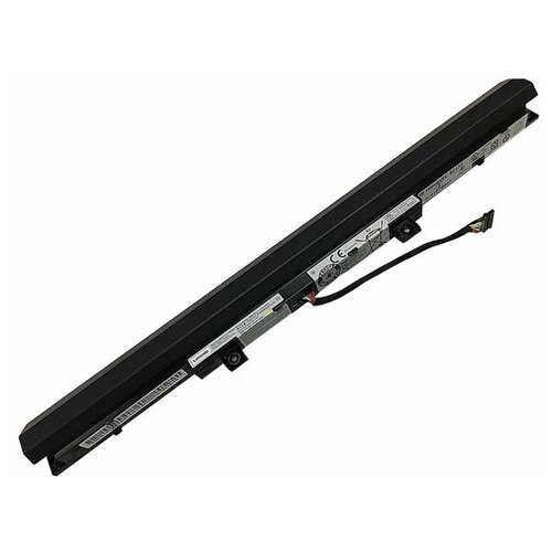Аккумулятор для Lenovo IdeaPad V310-14ISK, V310-15ISK L15L4A02 (2085mAh, 14.4V)