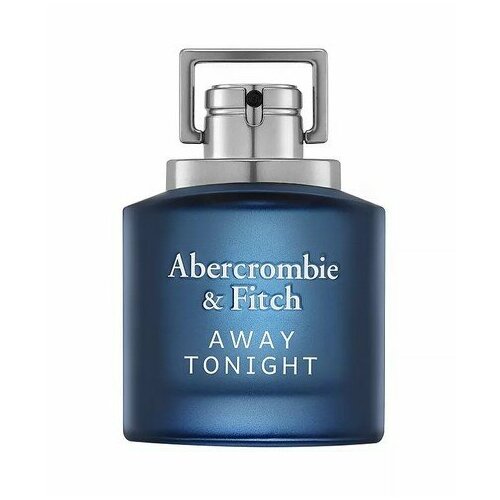 Abercrombie & Fitch Away Tonight Man туалетная вода 30 мл