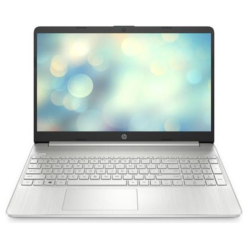 Ноутбук 15.6" HP15s-eq2008nia 48M40EA