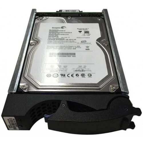 Жесткий диск EMC V6-PS15-300E 300Gb SAS 3,5" HDD