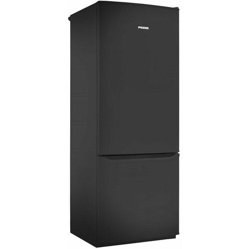 Холодильник POZIS RK-102 BLACK