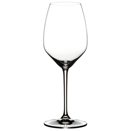 Набор бокалов Riedel Extreme Riesling для вина 4441/15, 490 мл, 2 шт., прозрачный
