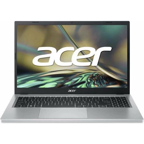 Ноутбук Acer Aspire 3 A315-510P-C4W1 (NX. KDHCD.00D)