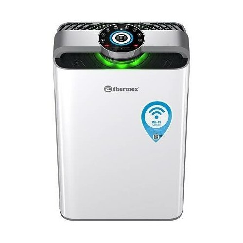 Воздухоочиститель Thermex Vivern 500 Wi-Fi