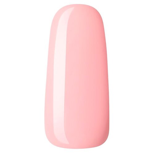 ROXY nail collection гель-лак для ногтей, 10 мл, 295 Коралловый розовый