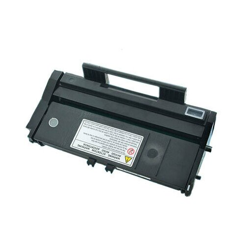 Картридж NN OEM SP101E совместимый (Ricoh SP101E - 407059) черный 2000 стр