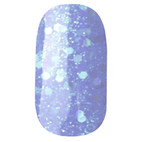 Runail Базовое покрытие BeautyTINT Glitter Mix, 6776, 10 мл, 30 г