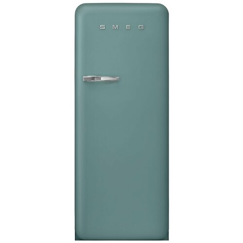 Холодильник Smeg FAB28RDEG5