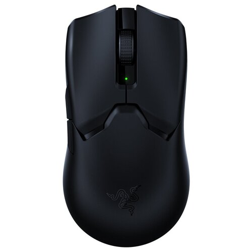 Беспроводная игровая мышь Razer Viper V2 Pro, чёрный