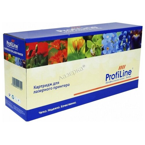 ProfiLine Картридж PL-CF259X (№59X)