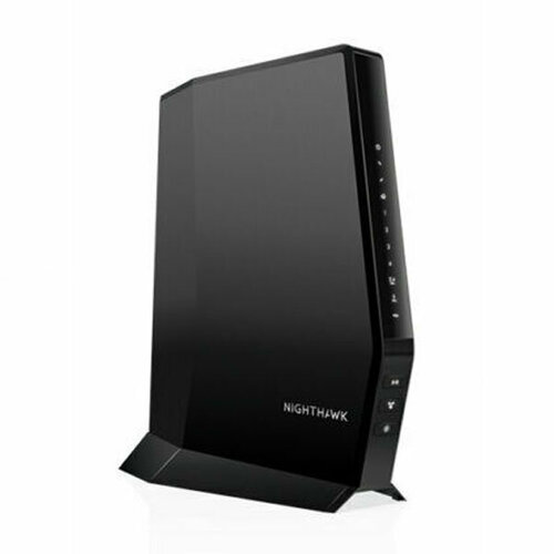 Роутер Netgear Nighthawk AX2700 CAX30S