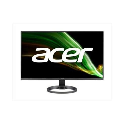 Монитор Acer R272Hyi