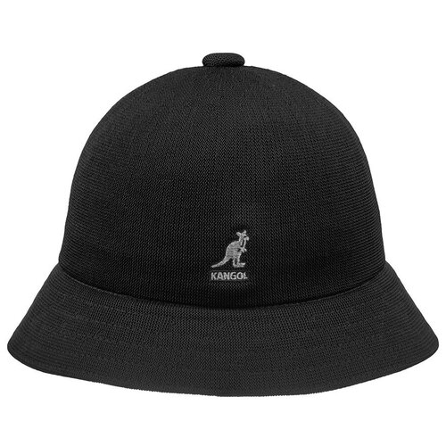 Панама KANGOL, размер 55, черный