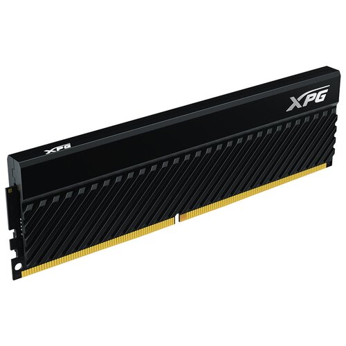 Модуль памяти ADATA AX4U360016G18I-CBKD45G