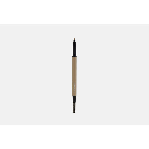 Карандаш для бровей MAC, EYE BROWS STYLER 0.09мл