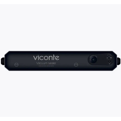 Вакуумный упаковщик VICONTE VC-8001 V0083414