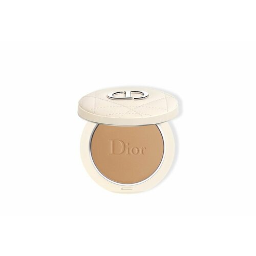 Бронзирующая пудра для лица / , Forever Natural Bronze / 9мл