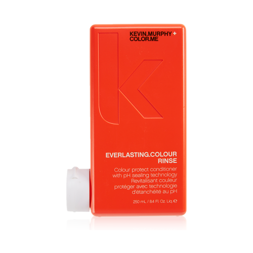 Kevin Murphy Everlasting.Colour Rinse Бальзам для защиты и стойкости цвета волос, 250 мл