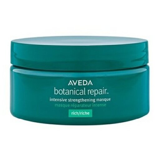 Маска Aveda Botanical Repair Intensive Strengthening Masque
