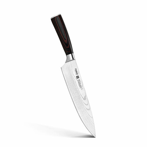 FISSMAN Нож поварской 20 см Ragnitz