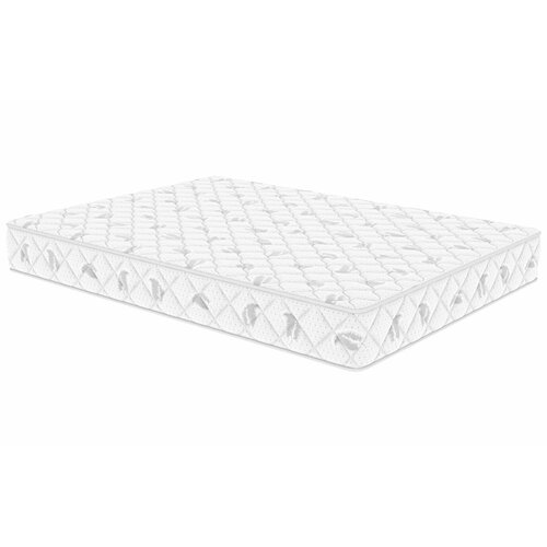 Матрас Denwir Best Balance Relax Foam S1000 60x140