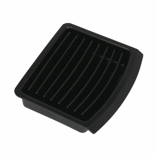Поддон кофеварки DeLonghi EC (5332181700)