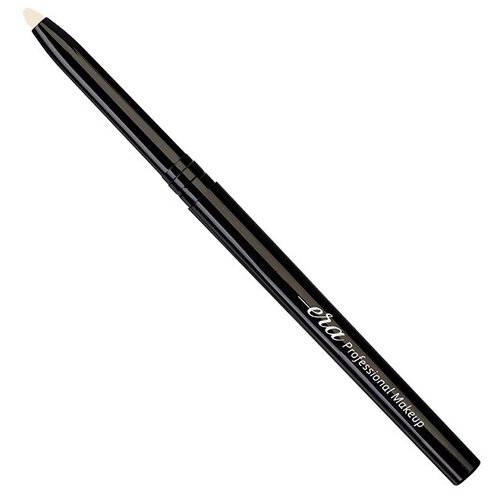 Era Professional Makeup Универсальный карандаш для глаз EyeMaster PU02