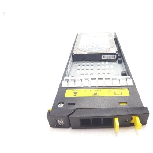 2 ТБ Внутренний жесткий диск HP 814667-001 (814667-001)