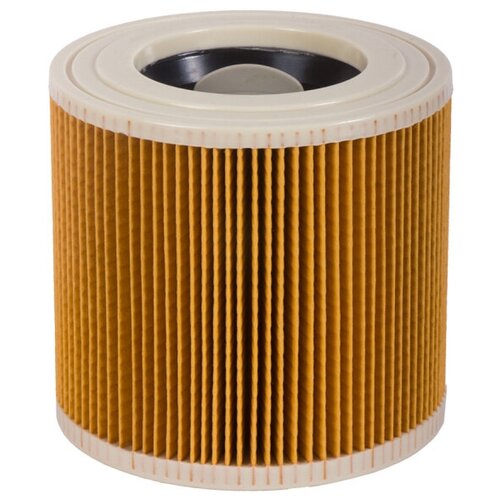 Фильтр целлюлозный HEPA для пылесоса KARCHER WD 2.250 4 C (1.629-558.0)
